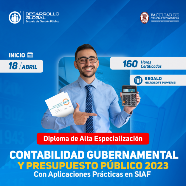 Consulta Amigable SIAF - MEF (Seguimiento de la Ejecución Presupuestal ...