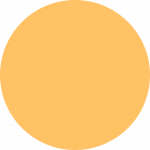 ¿Qué es un contrato menor? - 2025