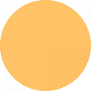 ¿Qué es un contrato menor? - 2025