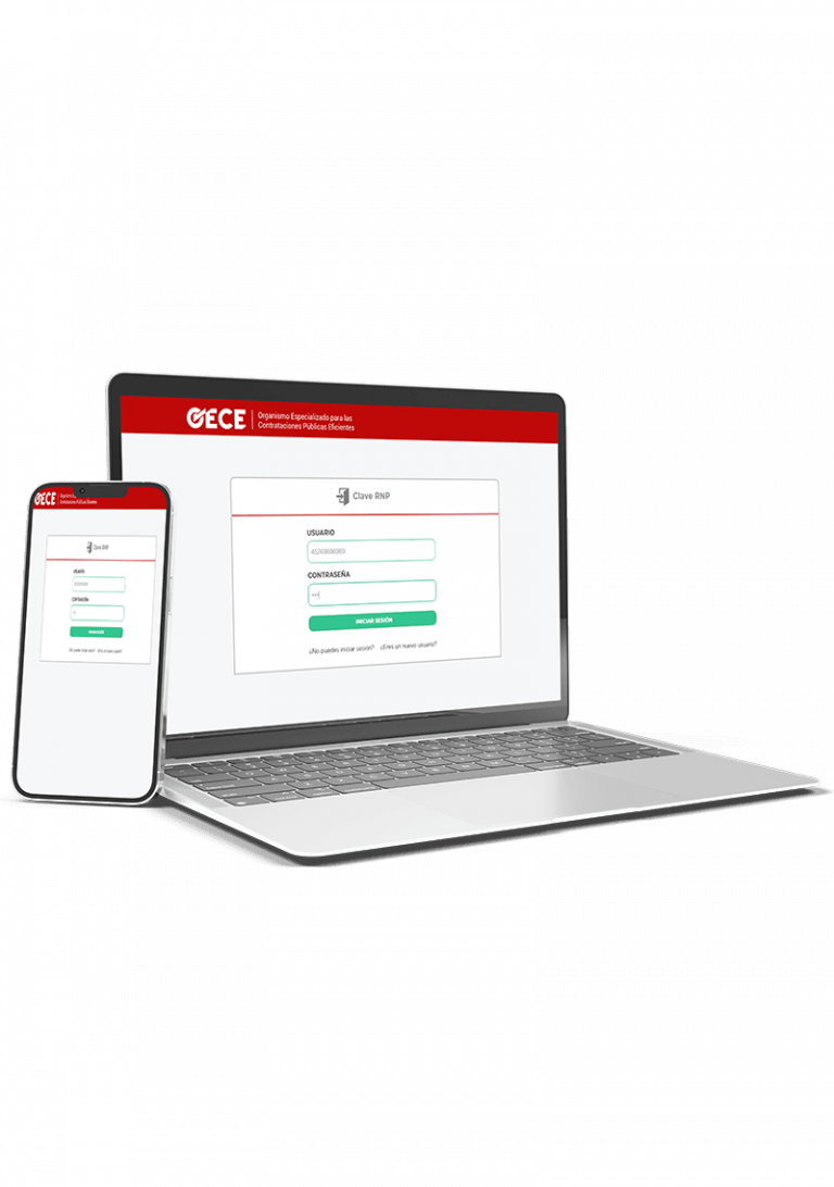 ¿Qué es un contrato menor? - 2025